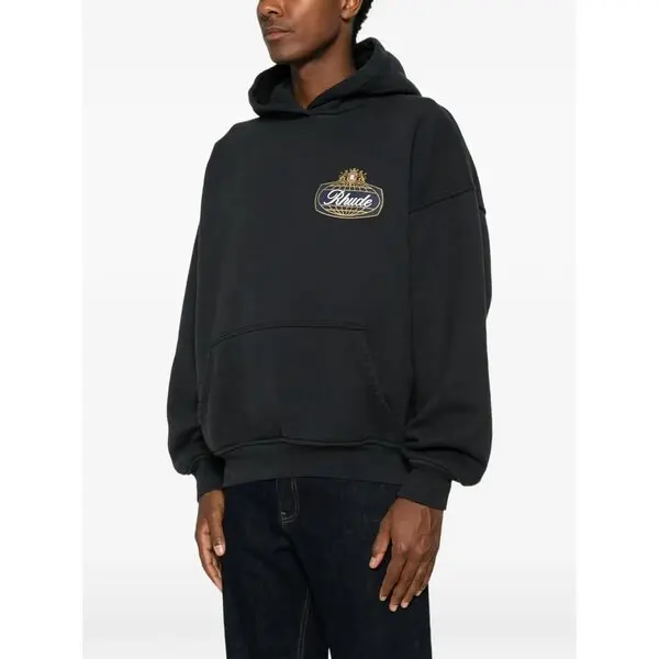 Rhude Sweaters & Knitwear Hoodies