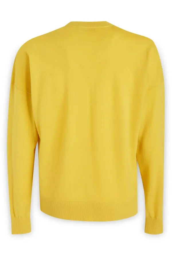 JW Anderson Clothing Knitwear