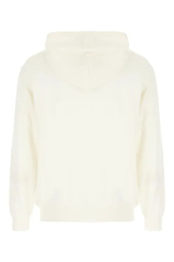 Moschino Clothing Knitwear