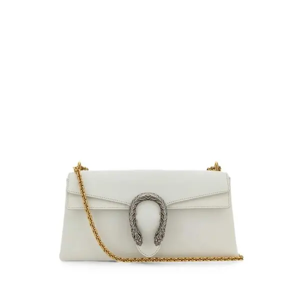Gucci Shoulder Bags