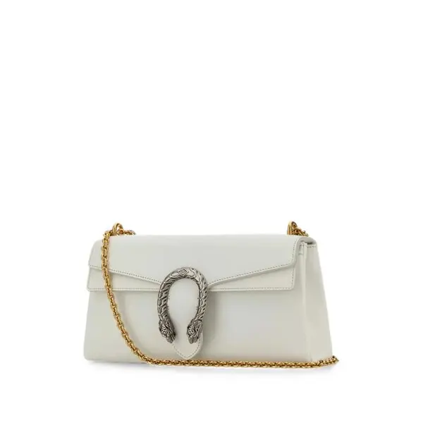 Gucci Shoulder Bags
