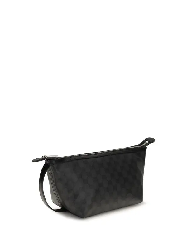 Gucci Small Essence Classic Pouch