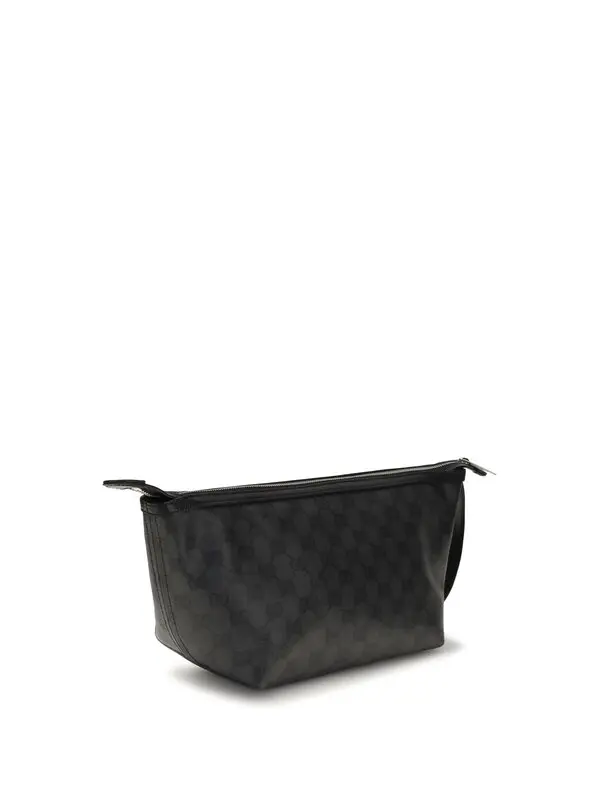 Gucci Small Essence Classic Pouch