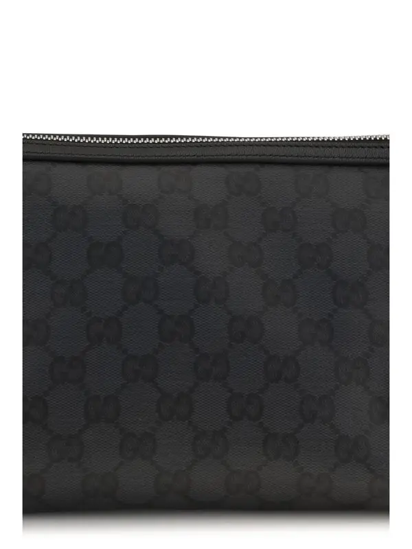 Gucci Small Essence Classic Pouch