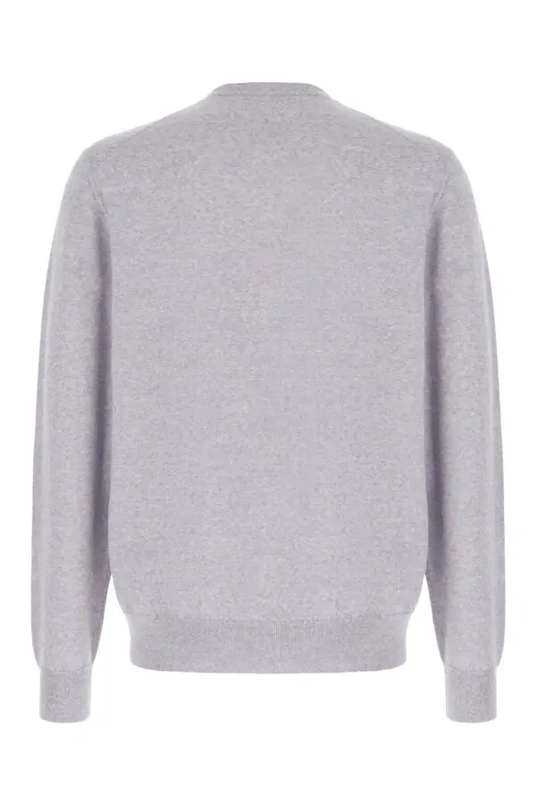 JW Anderson Clothing Knitwear