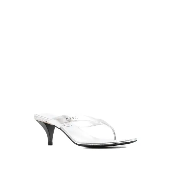 Gucci Shoes