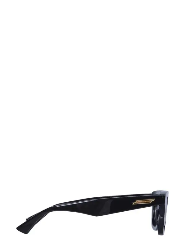 Bottega Veneta Classic Sunglasses