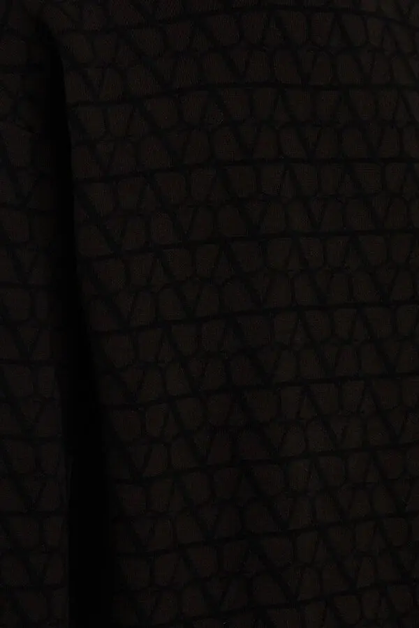 Valentino Garavani Clothing Knitwear