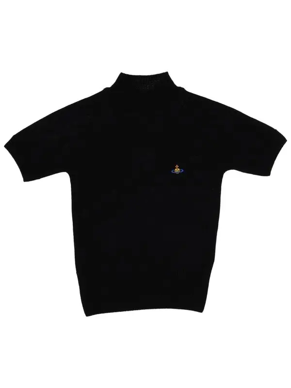 VIVIENNE WESTWOOD Top Bea