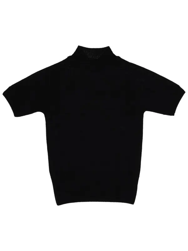VIVIENNE WESTWOOD Top Bea