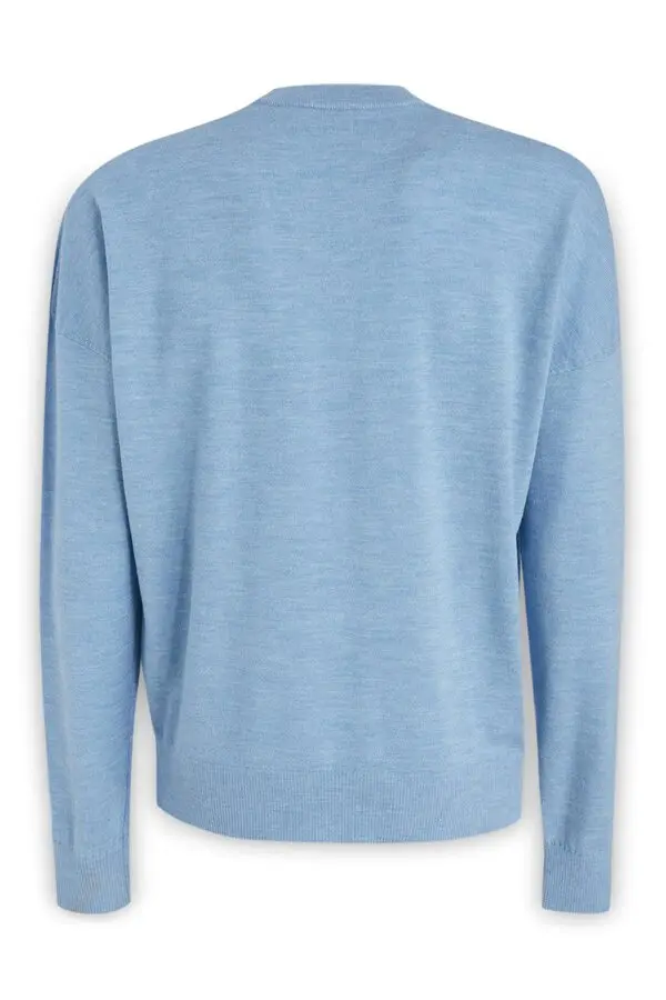 JW Anderson Clothing Knitwear