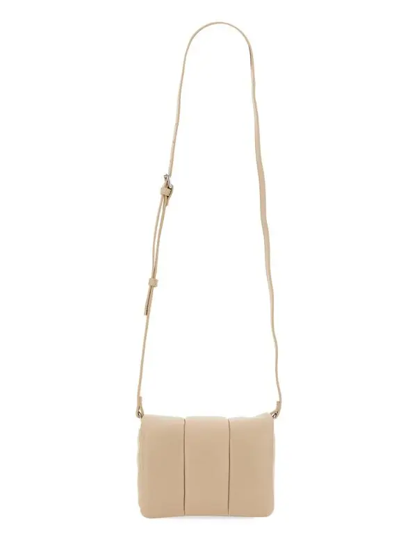 STAND STUDIO Ery Bag - Cream