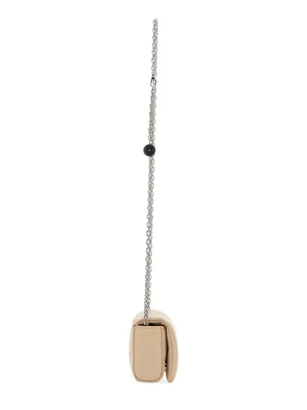 STAND STUDIO Ery Bag - Cream