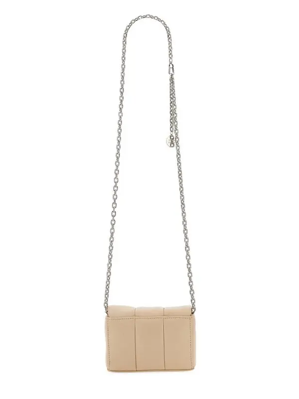STAND STUDIO Ery Bag - Cream