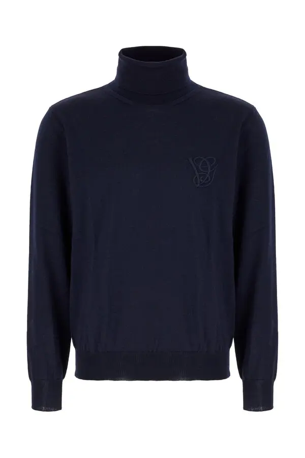 Valentino Garavani Clothing Knitwear