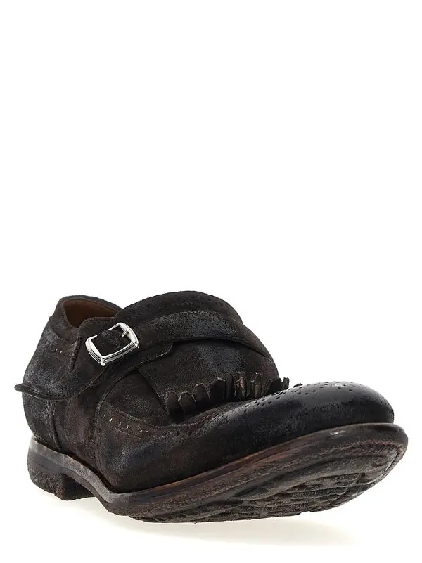 Church's Shanghai' Loafers
