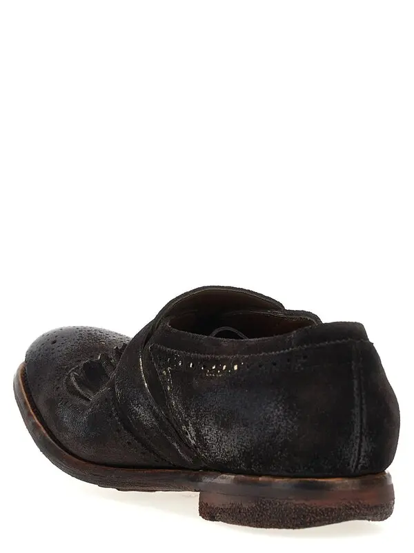 Church's Shanghai' Loafers