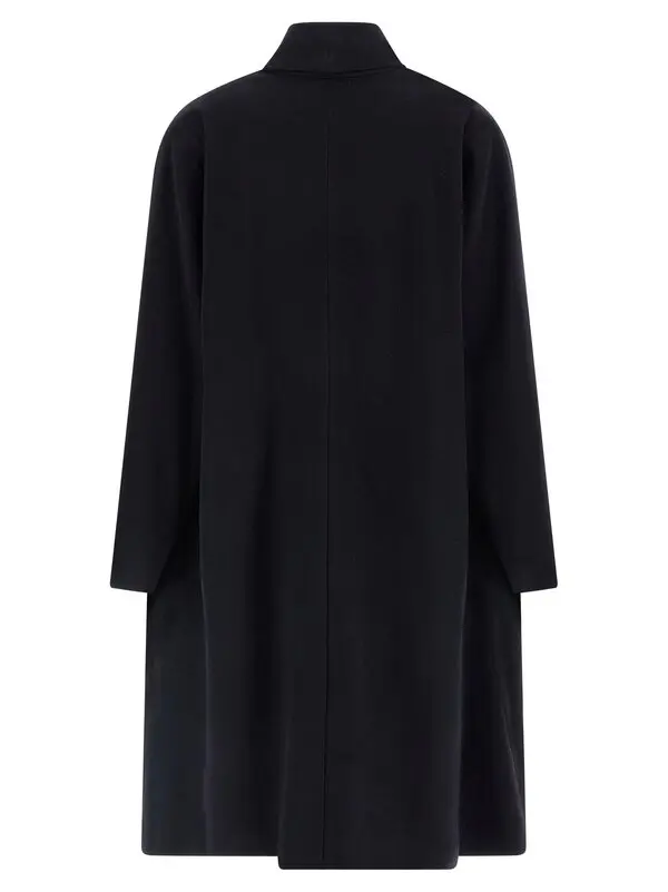 Isabel Marant Étoile Elise' Coat