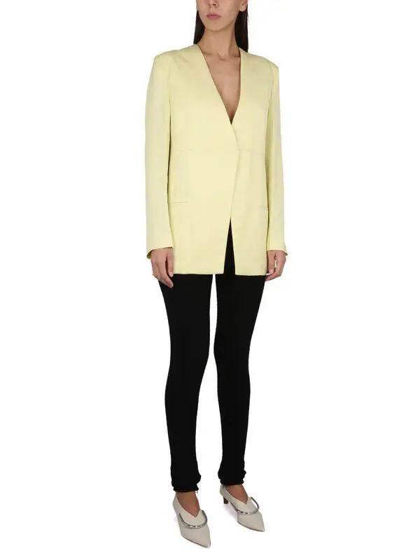 JIL SANDER Jacket