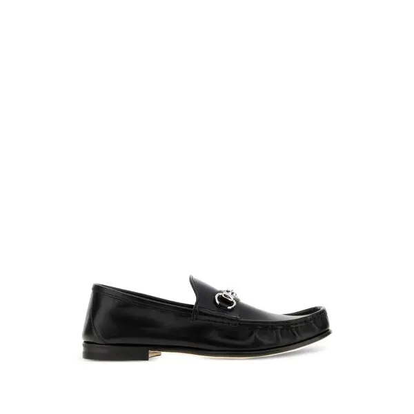Gucci Loafers