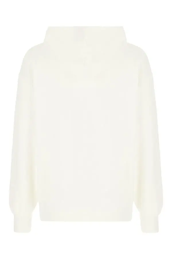 Valentino Garavani Clothing Sweatshirts