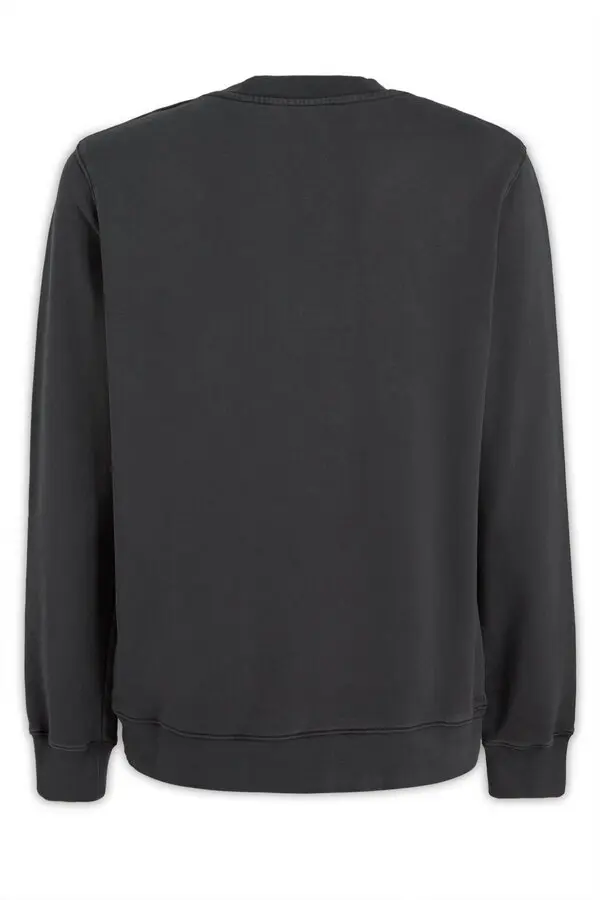 Moschino Clothing Sweatshirts