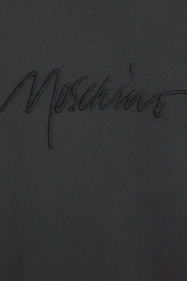 Moschino Clothing Sweatshirts