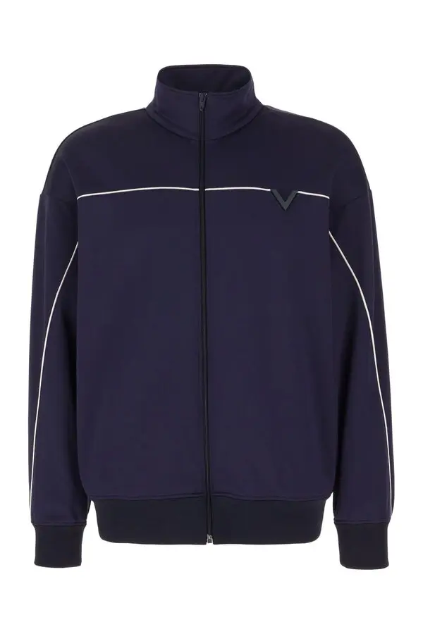 Valentino Garavani Clothing Sweatshirts