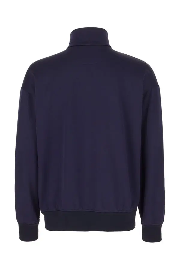 Valentino Garavani Clothing Sweatshirts