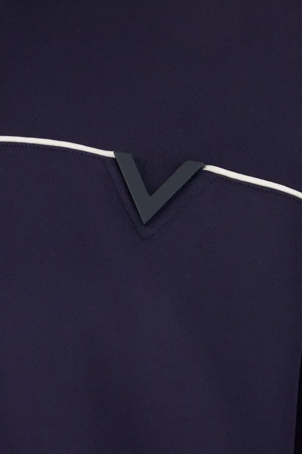 Valentino Garavani Clothing Sweatshirts