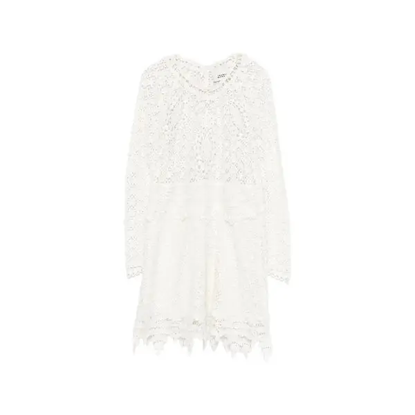 Isabel Marant Étoile Dresses Day Dresses