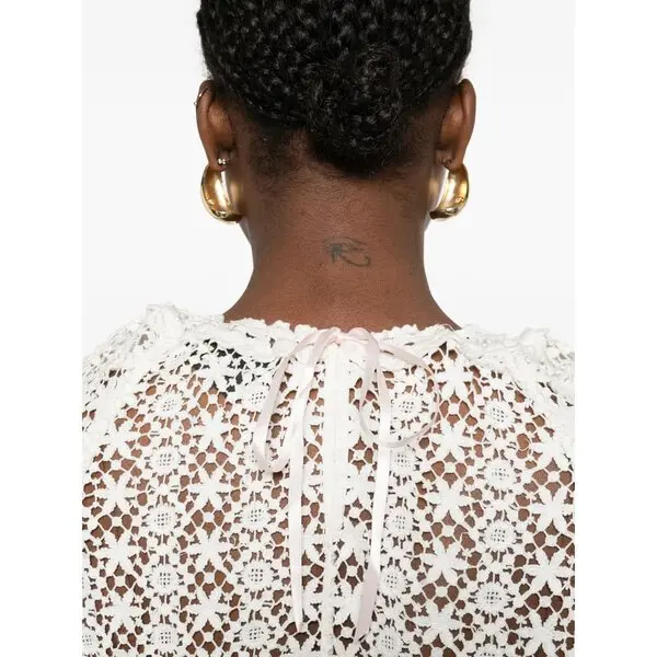 Isabel Marant Étoile Dresses Day Dresses