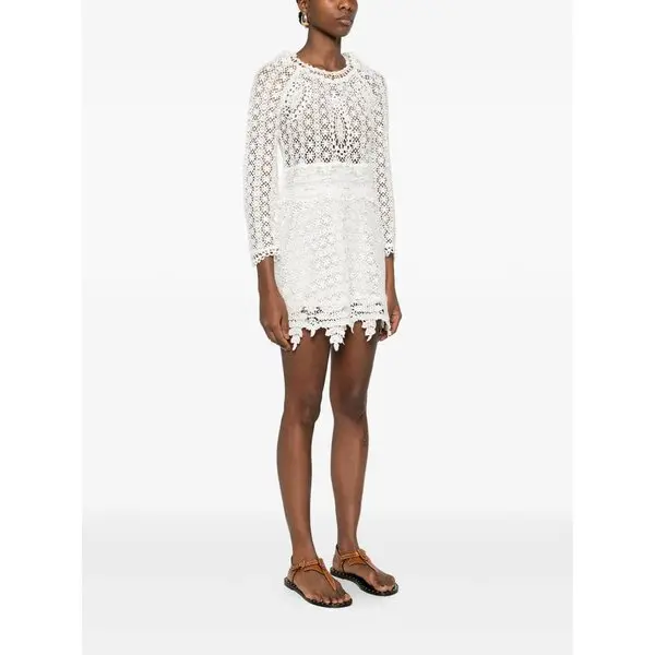 Isabel Marant Étoile Dresses Day Dresses