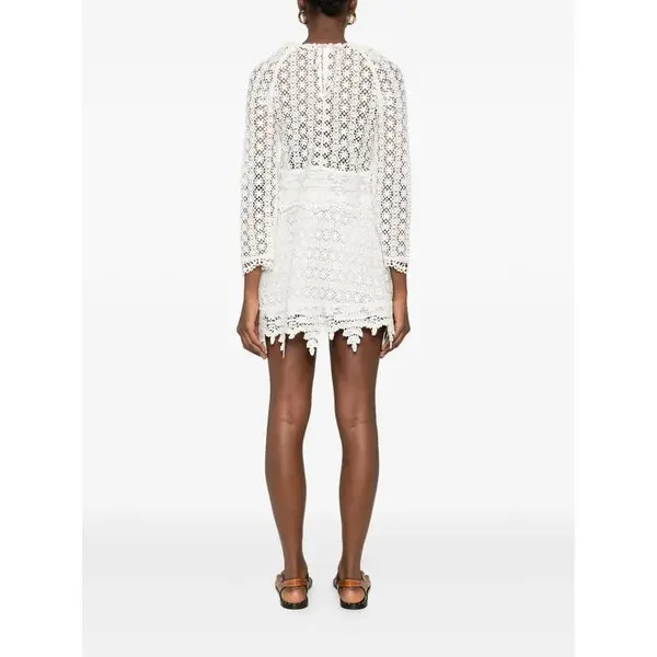 Isabel Marant Étoile Dresses Day Dresses