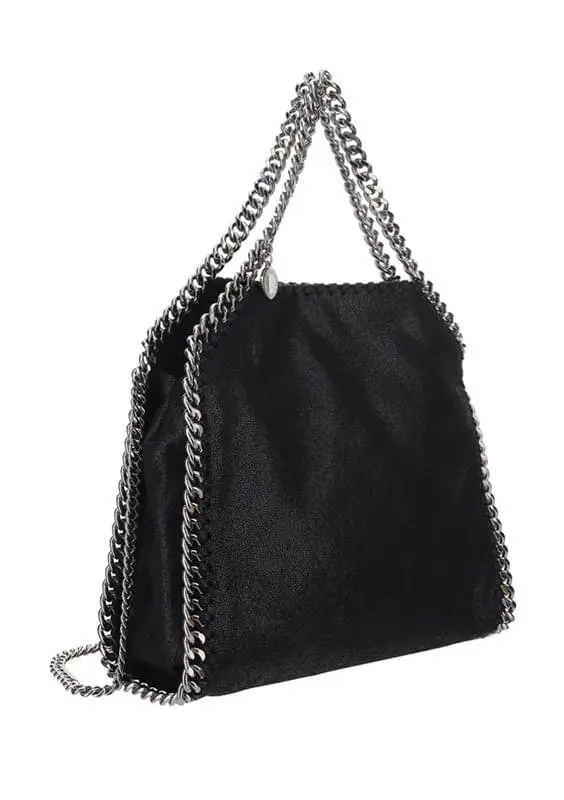 Stella McCartney Falabella Mini Handbag