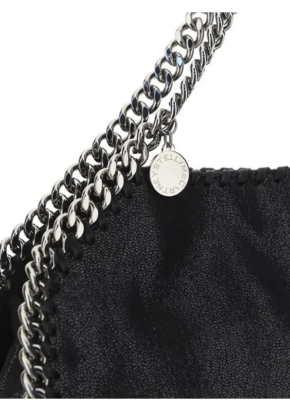 Stella McCartney Falabella Mini Handbag