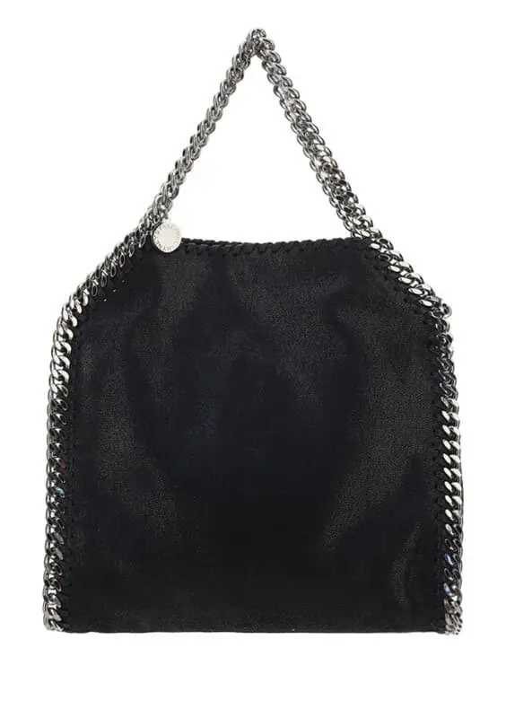 Stella McCartney Falabella Mini Handbag