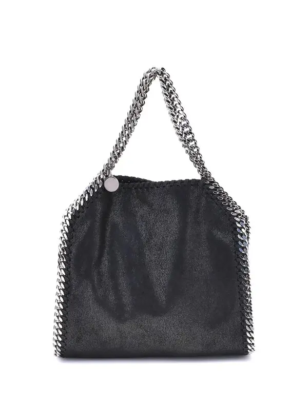 Stella McCartney Falabella Mini Handbag