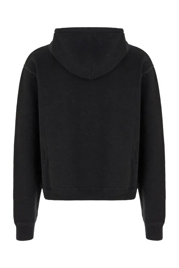 Valentino Garavani Clothing Sweatshirts