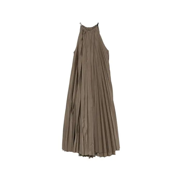 Max Mara Dresses Day Dresses