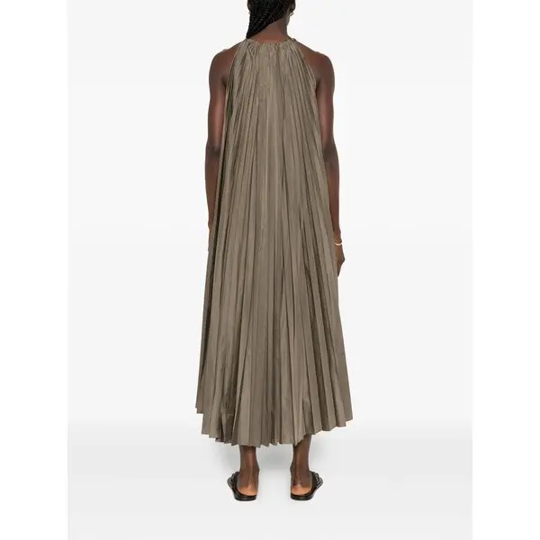 Max Mara Dresses Day Dresses