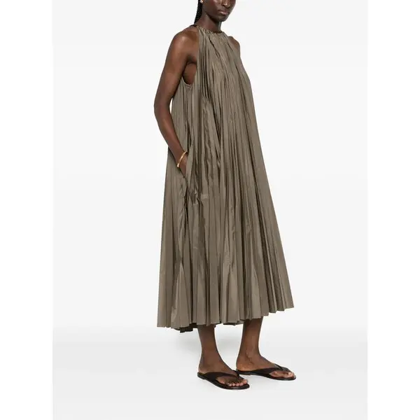 Max Mara Dresses Day Dresses