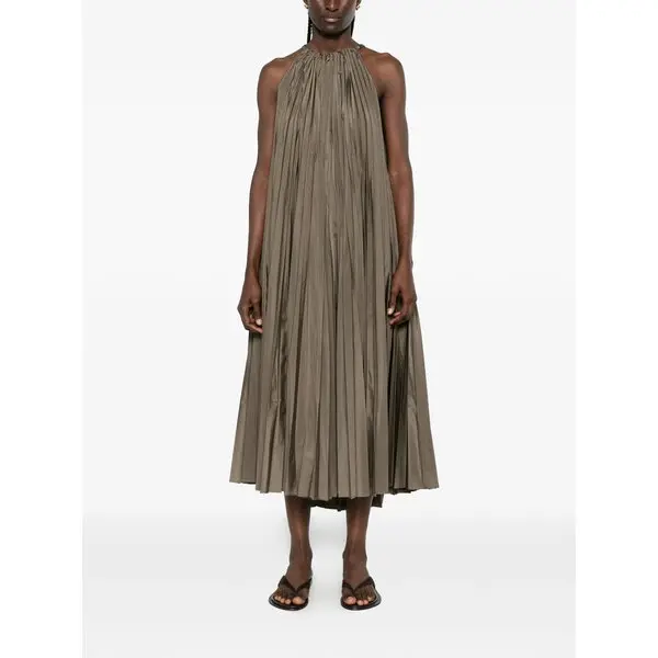 Max Mara Dresses Day Dresses