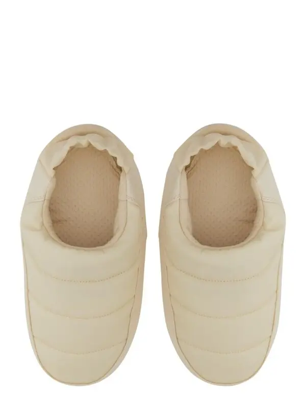 Moon Boot Evolution Sandal