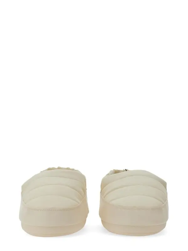 Moon Boot Evolution Sandal
