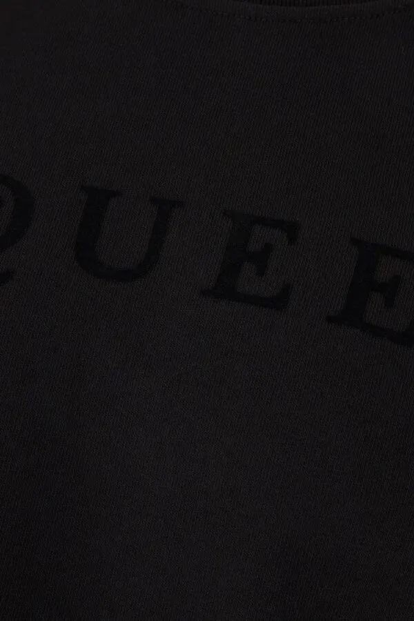 Alexander McQueen Clothing Sweatshirts