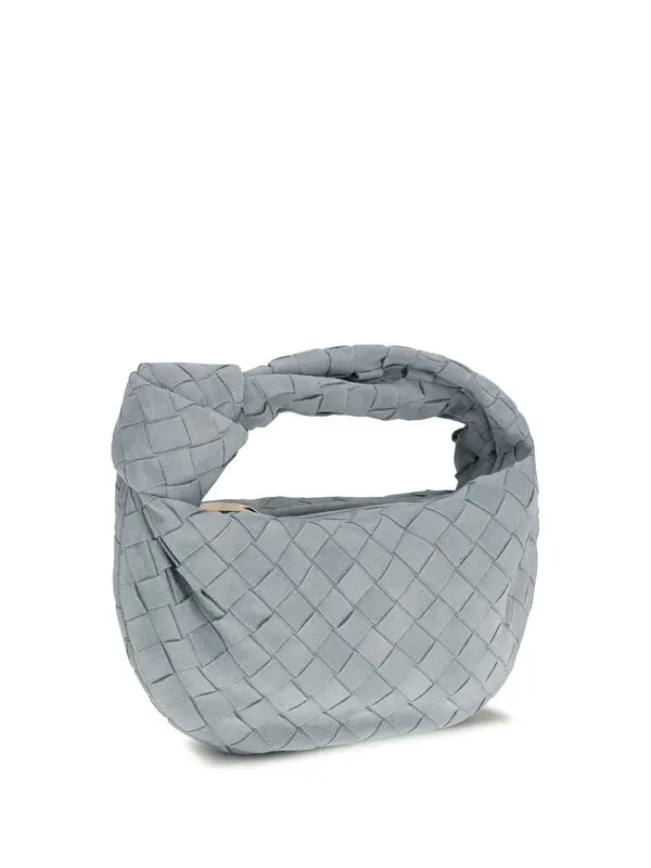 Bottega Veneta Jodie Mini Handbag
