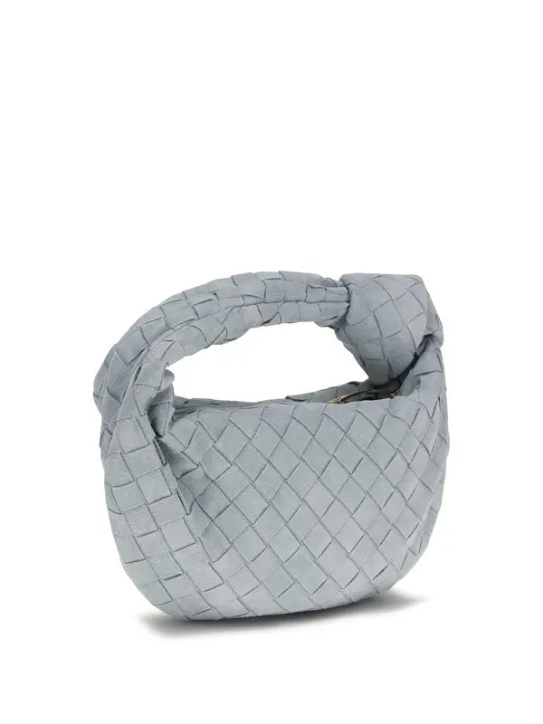 Bottega Veneta Jodie Mini Handbag