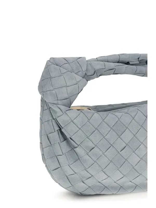 Bottega Veneta Jodie Mini Handbag