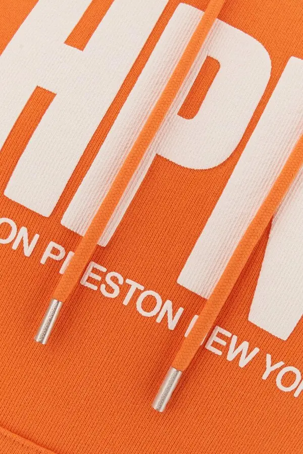 Heron Preston Clothing Sweatshirts
